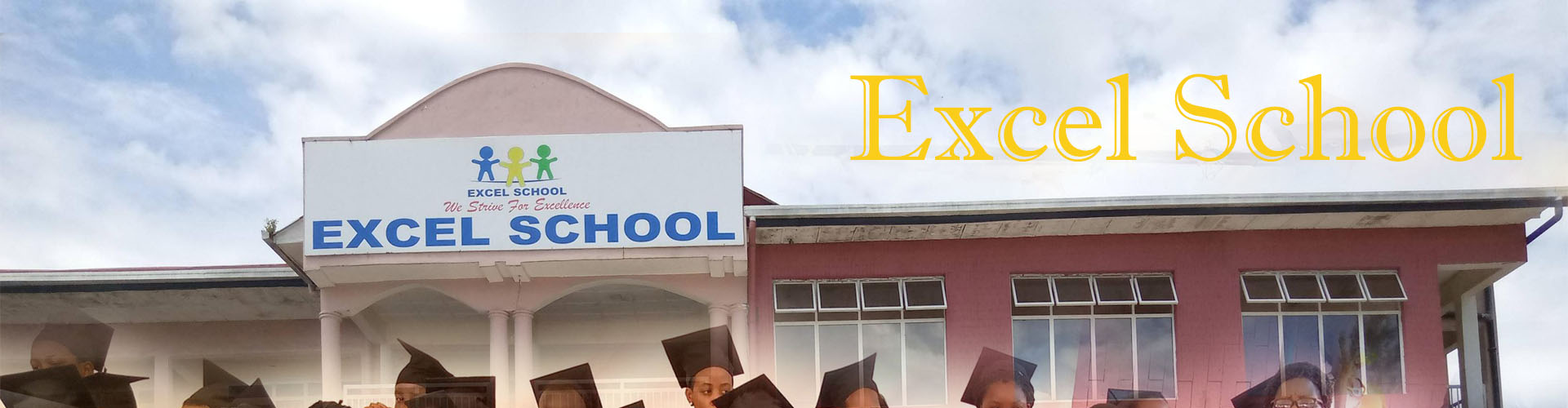 Excel School